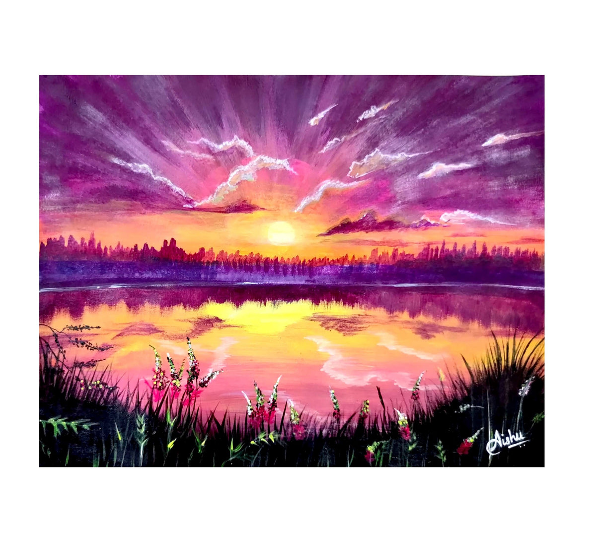purple-sunset-by-the-lake_1200x1200.jpg?v=1664405382