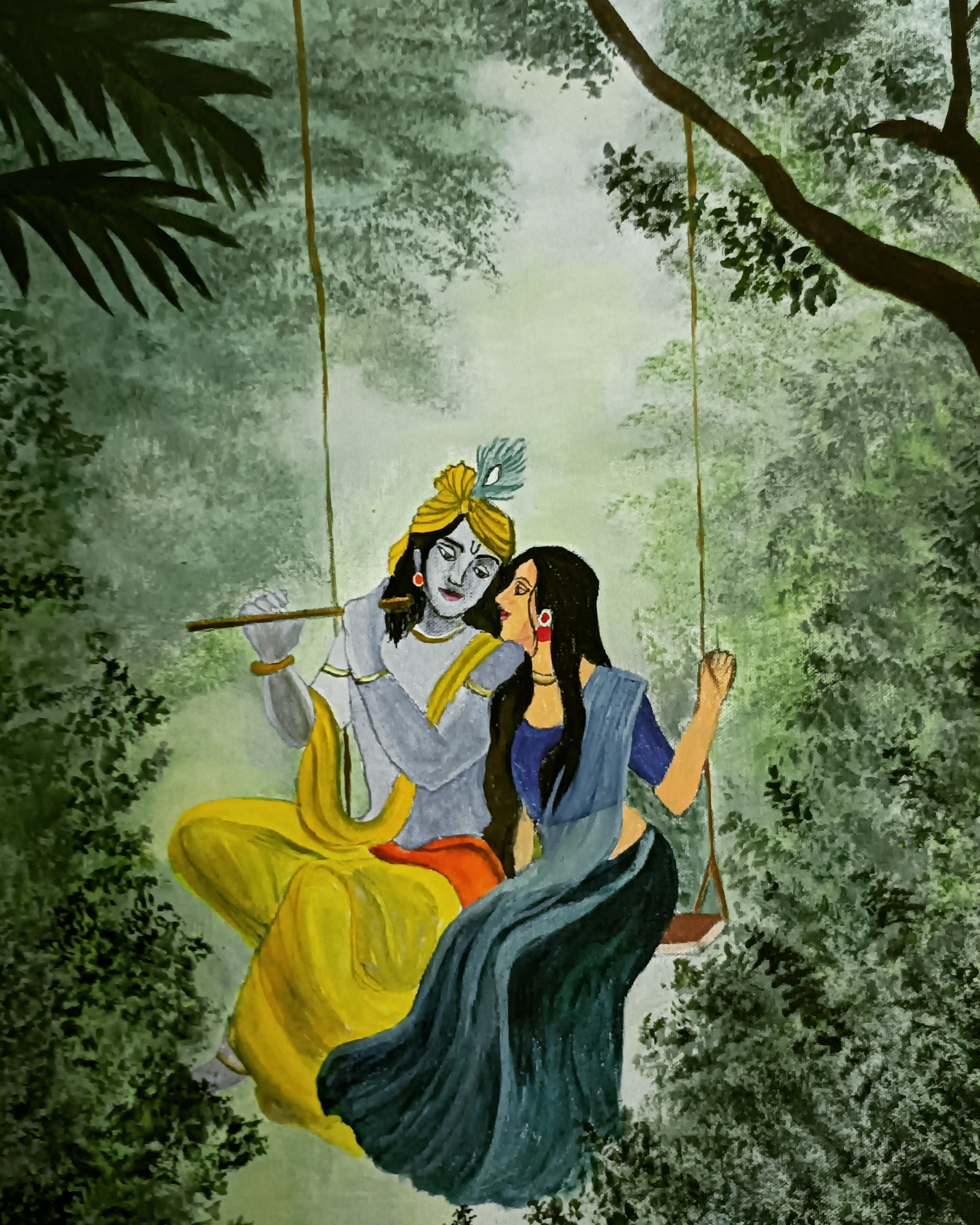 radha-krishna-landscape_2482x.jpg?v=1664422406