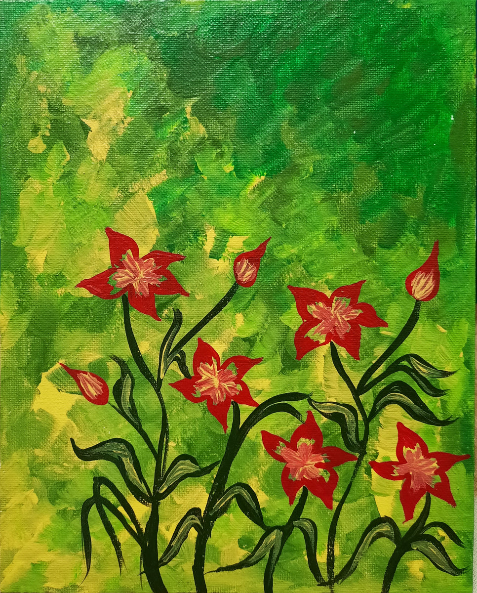 red-and-green_1200x1200.jpg?v=1664407535