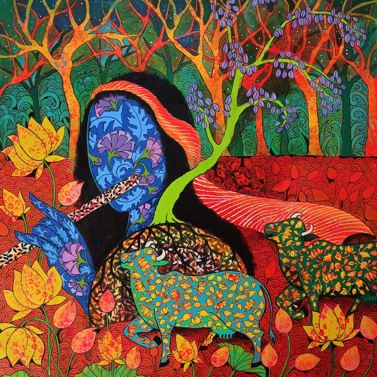 roots-of-divinity_1200x1200.jpg?v=1664417167