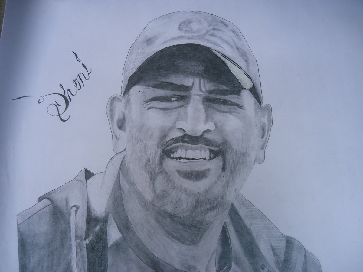salt-n-pepper-dhoni_1200x1200.jpg?v=1664418669