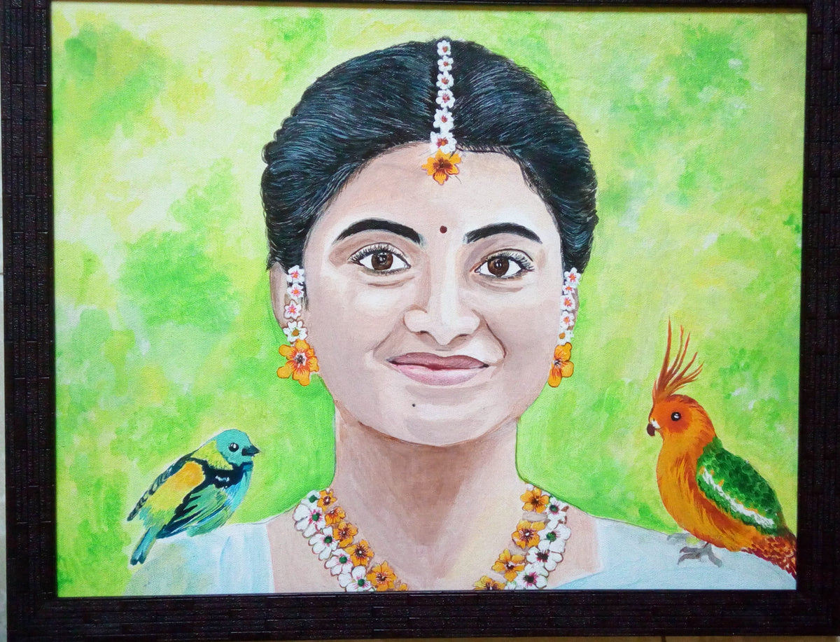 shakuntala-3_1200x1200.jpg?v=1664418502