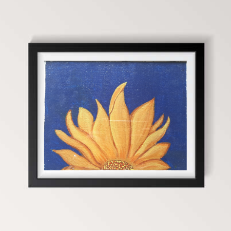 sunflower-with-blue-background_1200x1200.png?v=1664401078