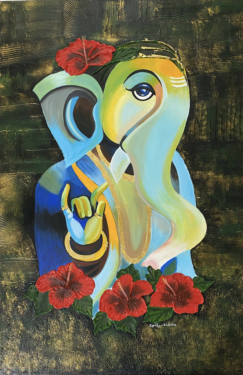 sytMUrC88b_1200x1200.jpg?v=1690380643