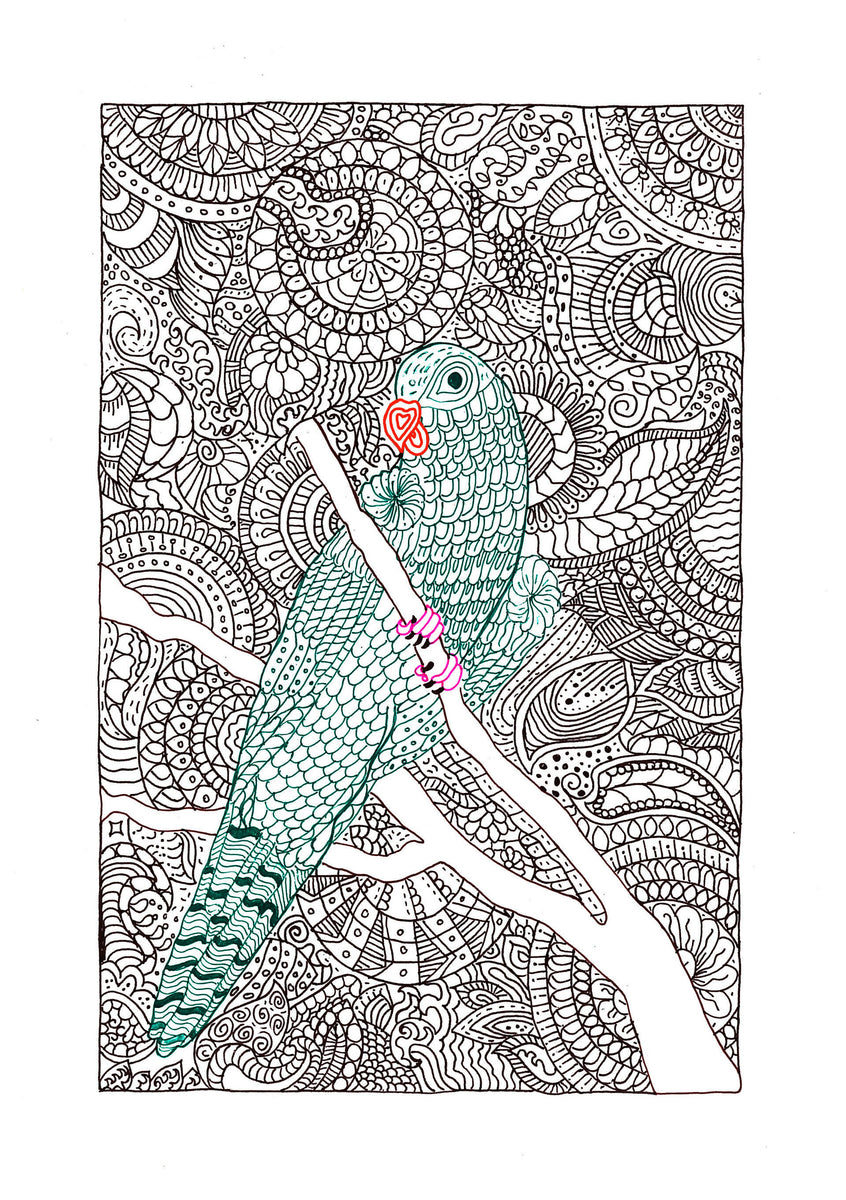 tcS8QFPkWp_1200x1200.jpg?v=1701225661