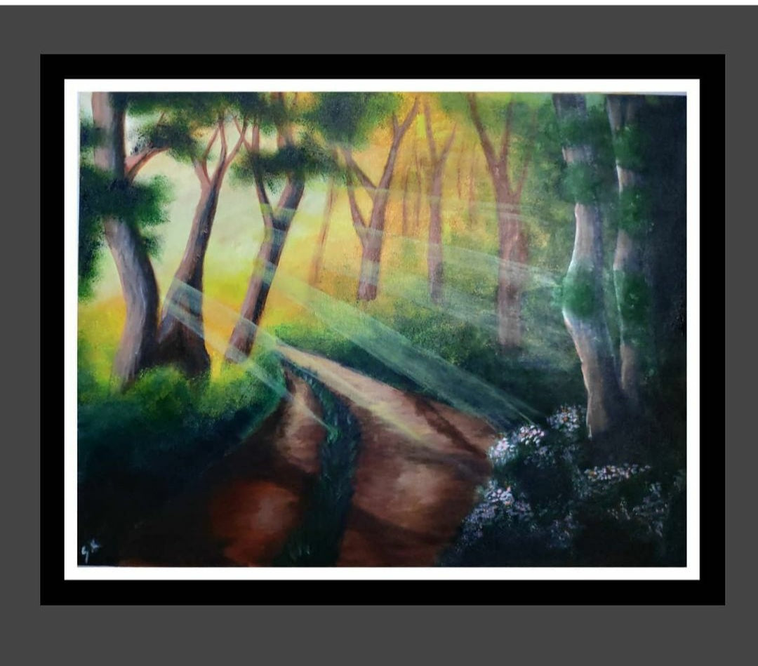 te-dancing-shadows_1200x1200.jpg?v=1664402052