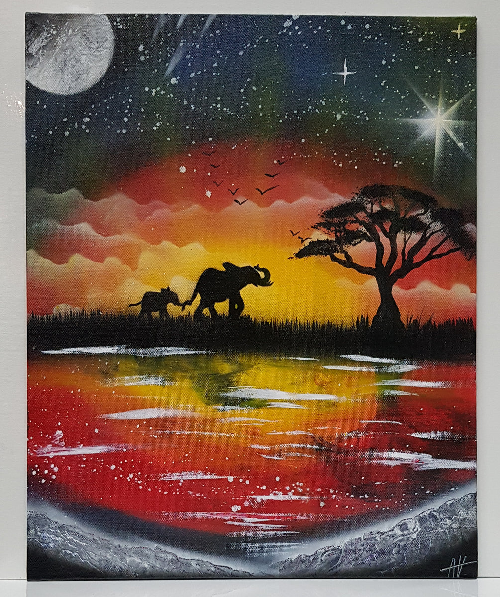 the-matriarch_1200x1200.jpg?v=1664430860