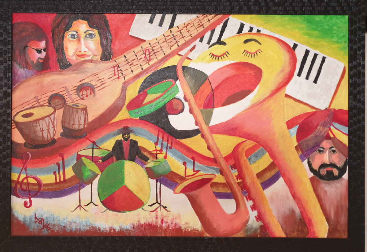 the-musical-journey_1200x1200.jpg?v=1664403280