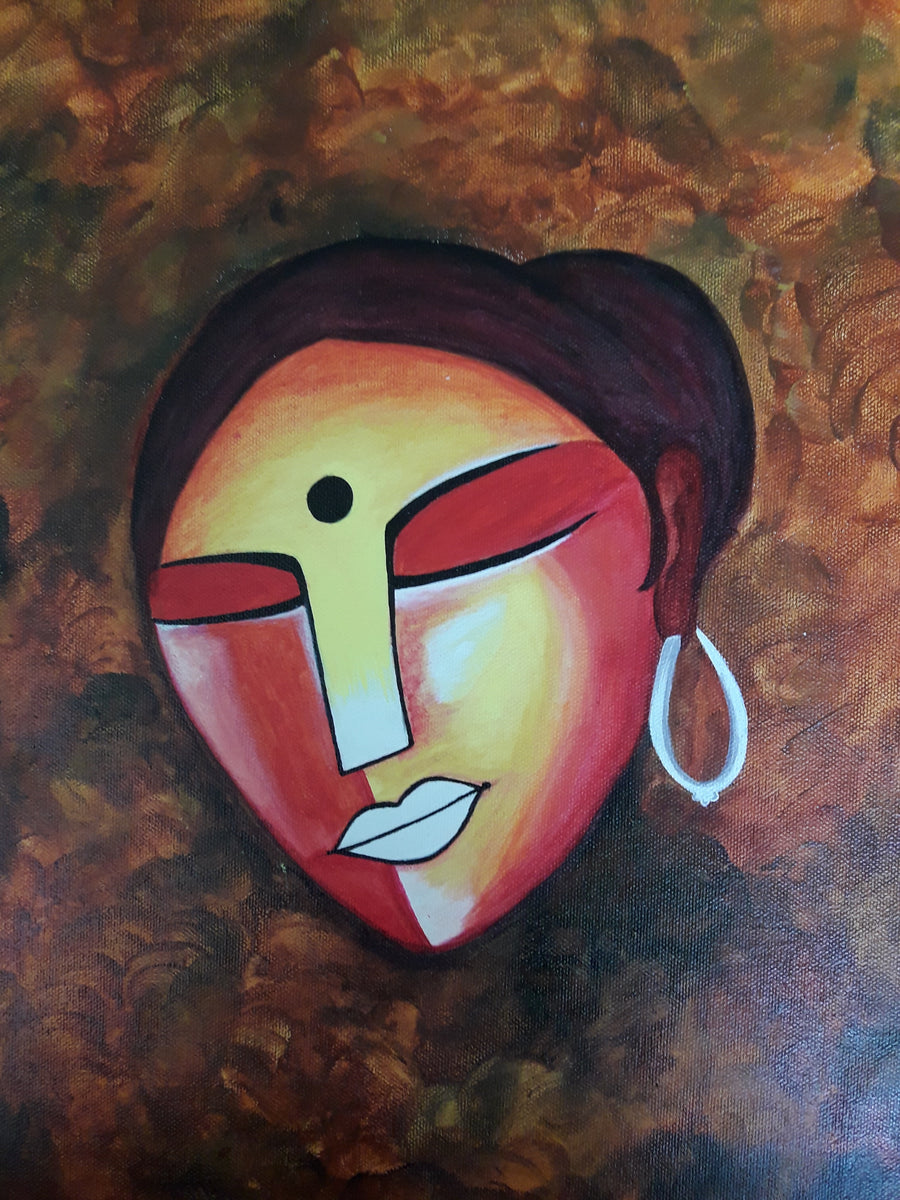 the-silent-lady_1200x1200.jpg?v=1664428696