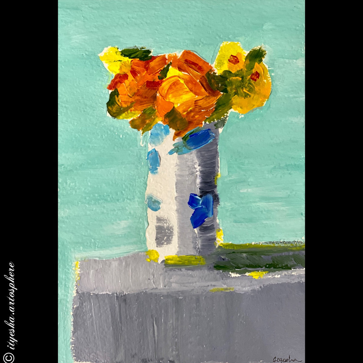 those-flowers_1200x1200.jpg?v=1664399635