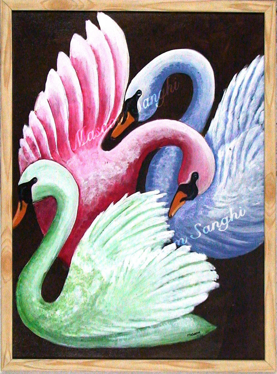 three-swans_1200x1200.jpg?v=1664413722