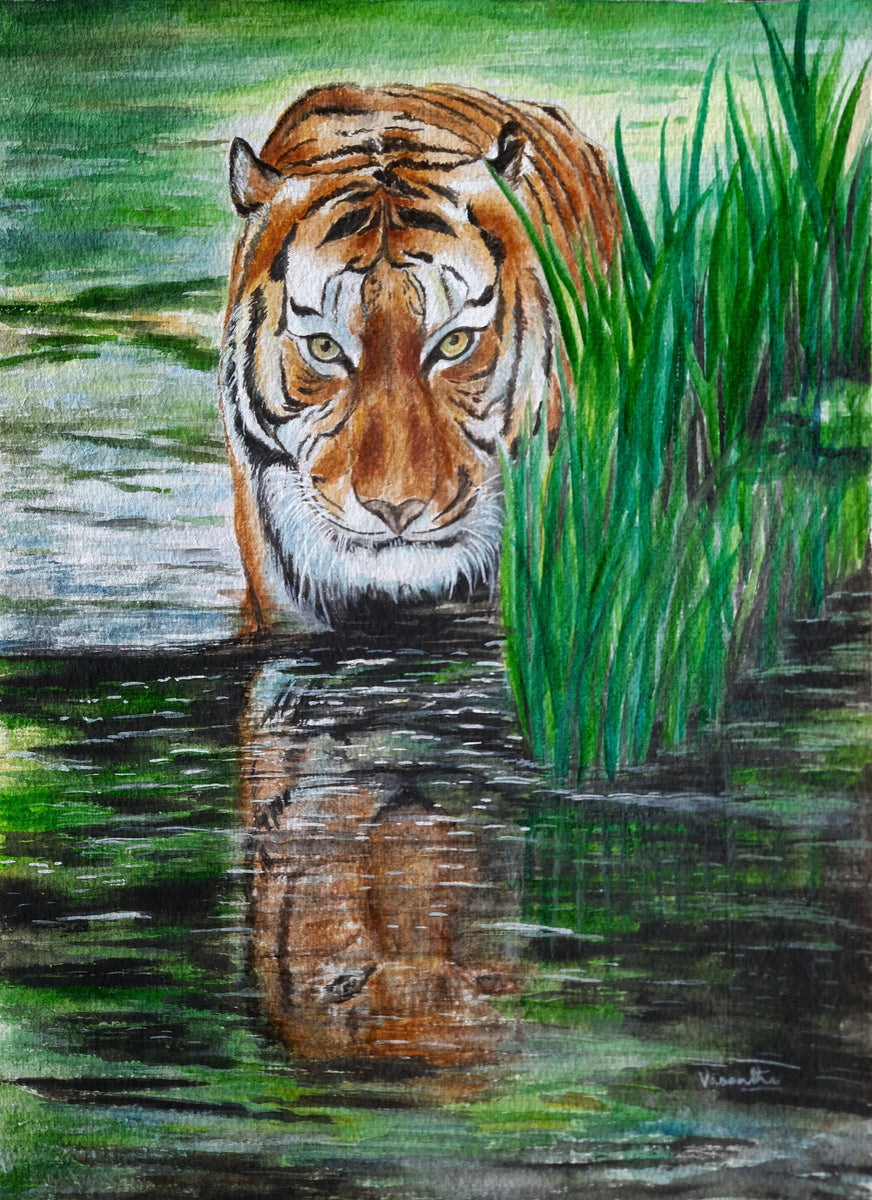 tiger-on-the-prowl_1200x1200.jpg?v=1665465191