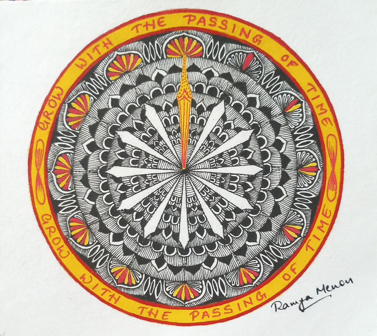 time-2_1200x1200.jpg?v=1664397177