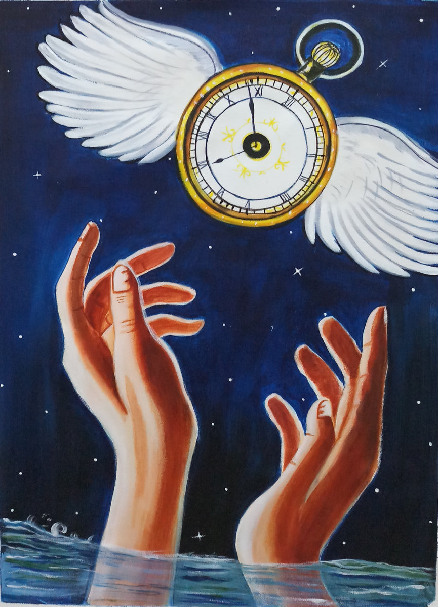 time-fly_1200x1200.jpg?v=1664424428