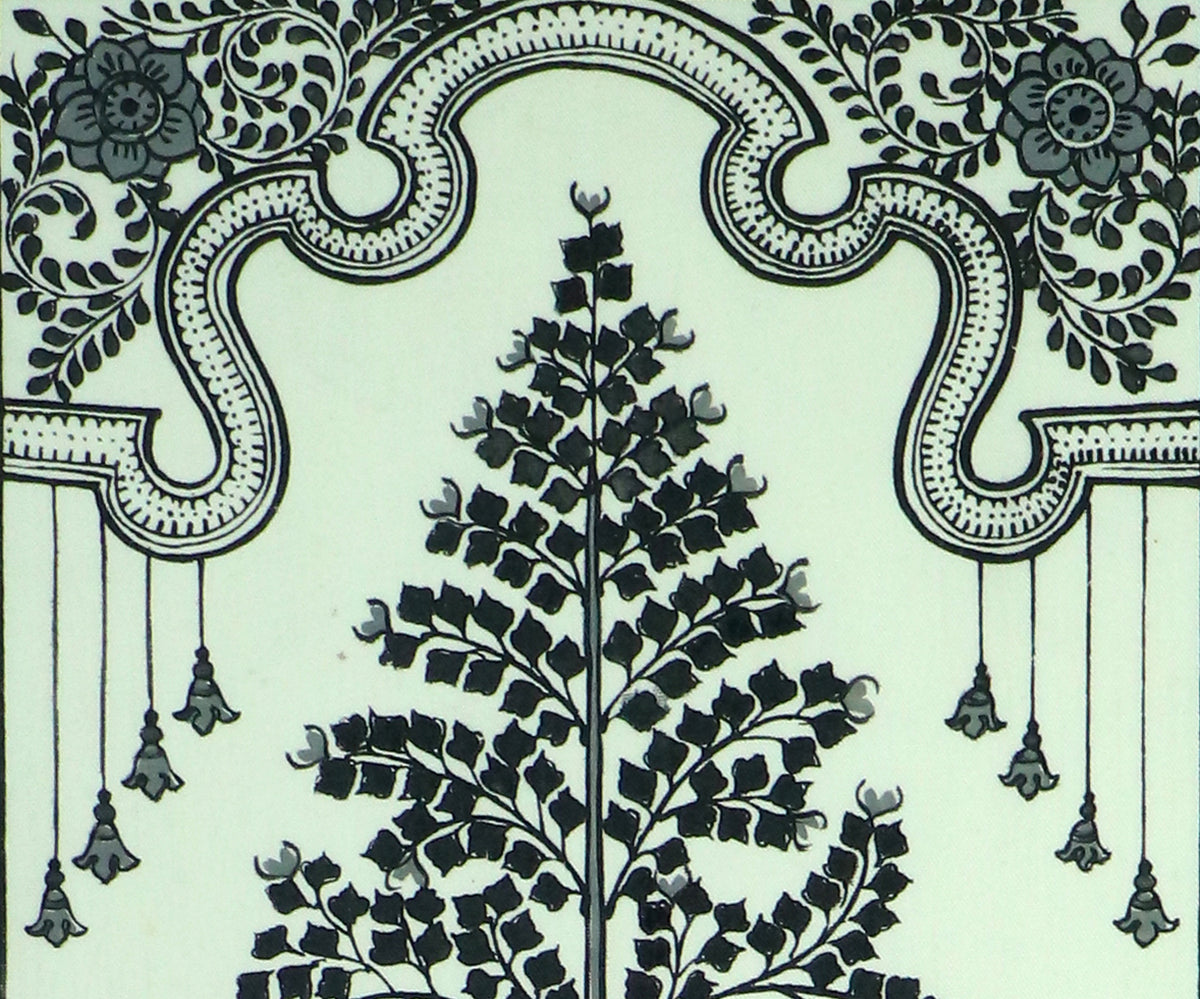 tree-painted-on-silk-patachitra_1200x1200.jpg?v=1664434827