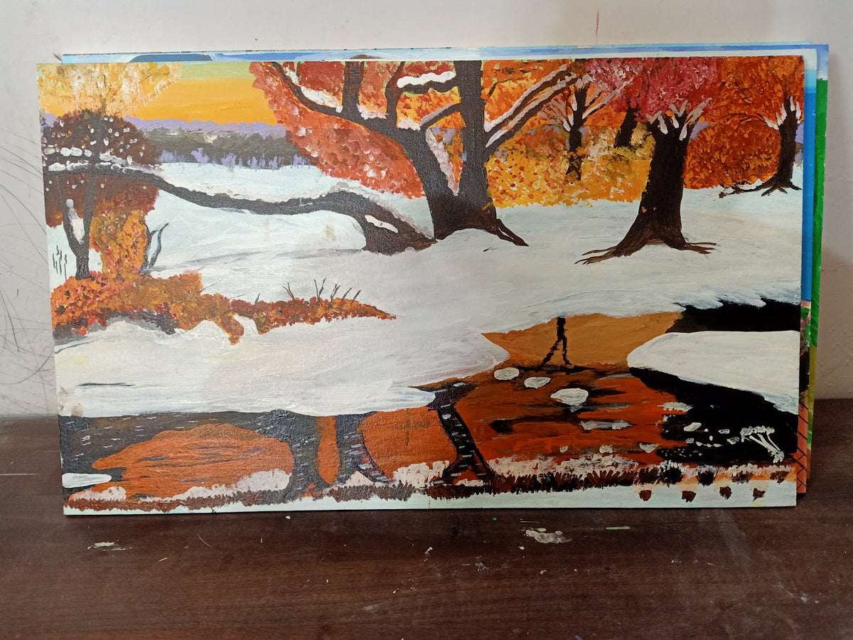 trees-in-snow-fall_1200x1200.jpg?v=1664425529