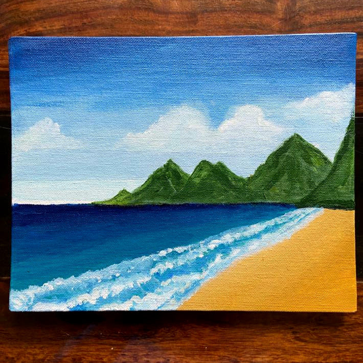 tropical-island_1200x1200.jpg?v=1664415154