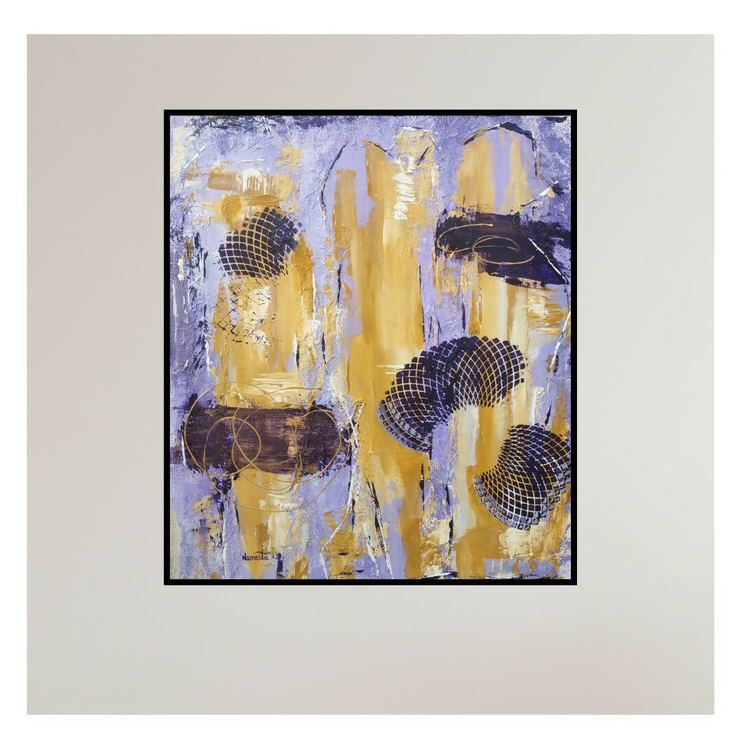 u32IbCOkTu_1200x1200.jpg?v=1695650980