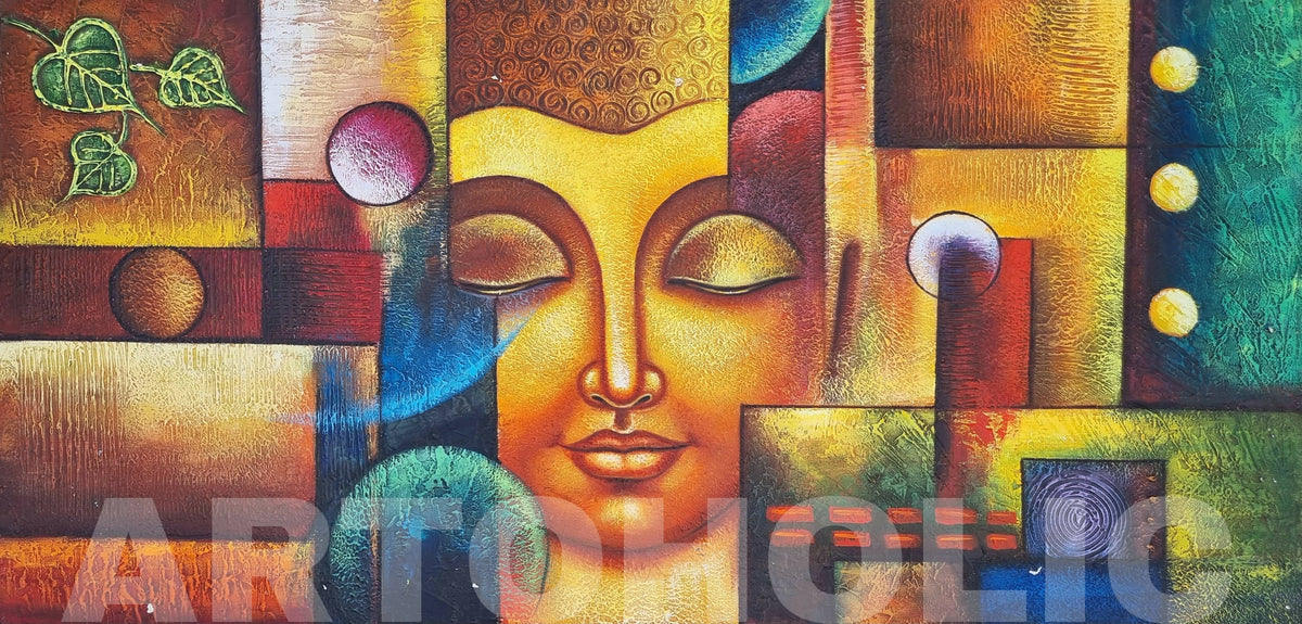 up8kr29tLW_1200x1200.jpg?v=1706688709