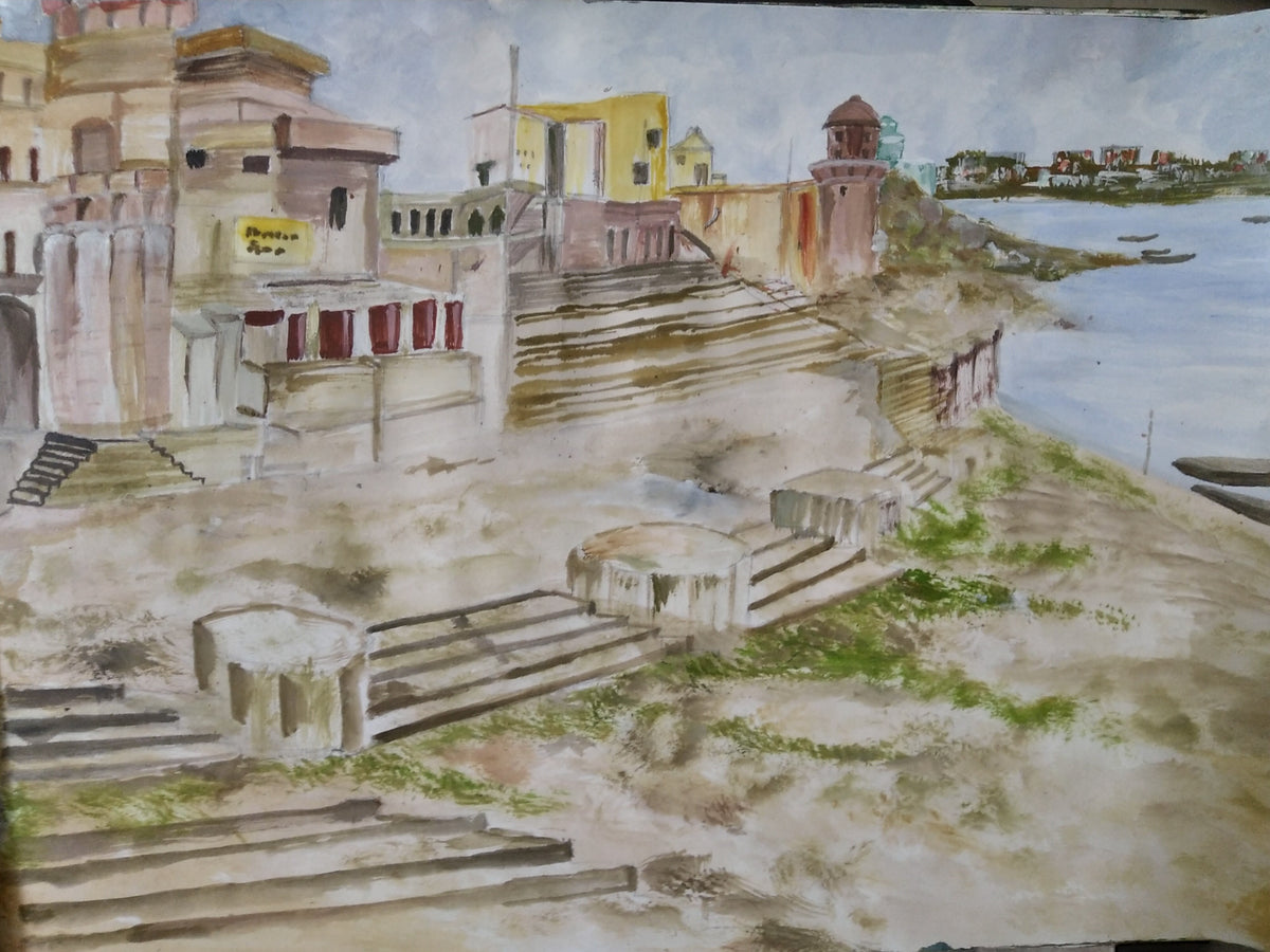 varanasi-ghat-88_1200x1200.jpg?v=1664399454