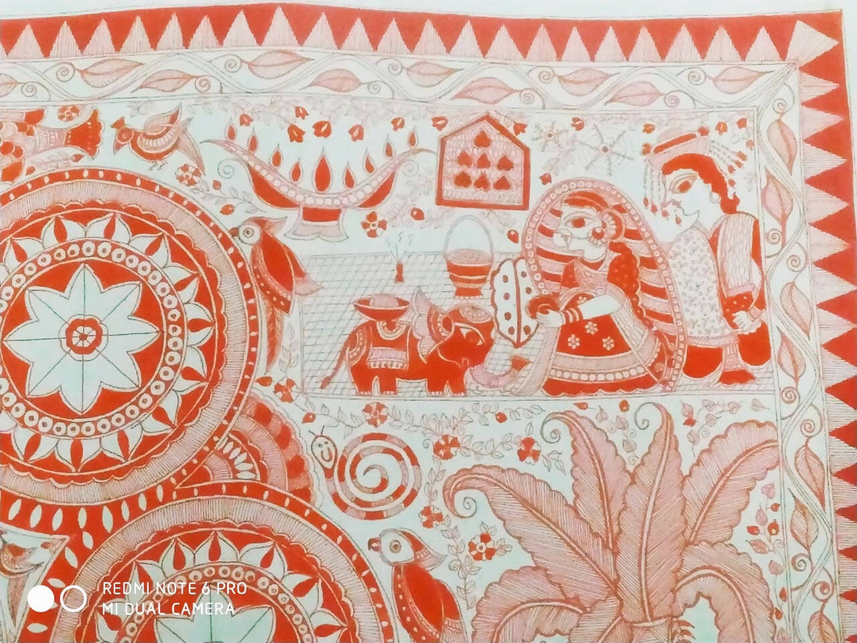 wSEHEQZazQ_1200x1200.jpg?v=1690342750