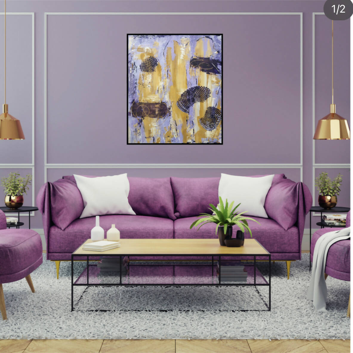 x6sn9frxCe_1200x1200.jpg?v=1695650980