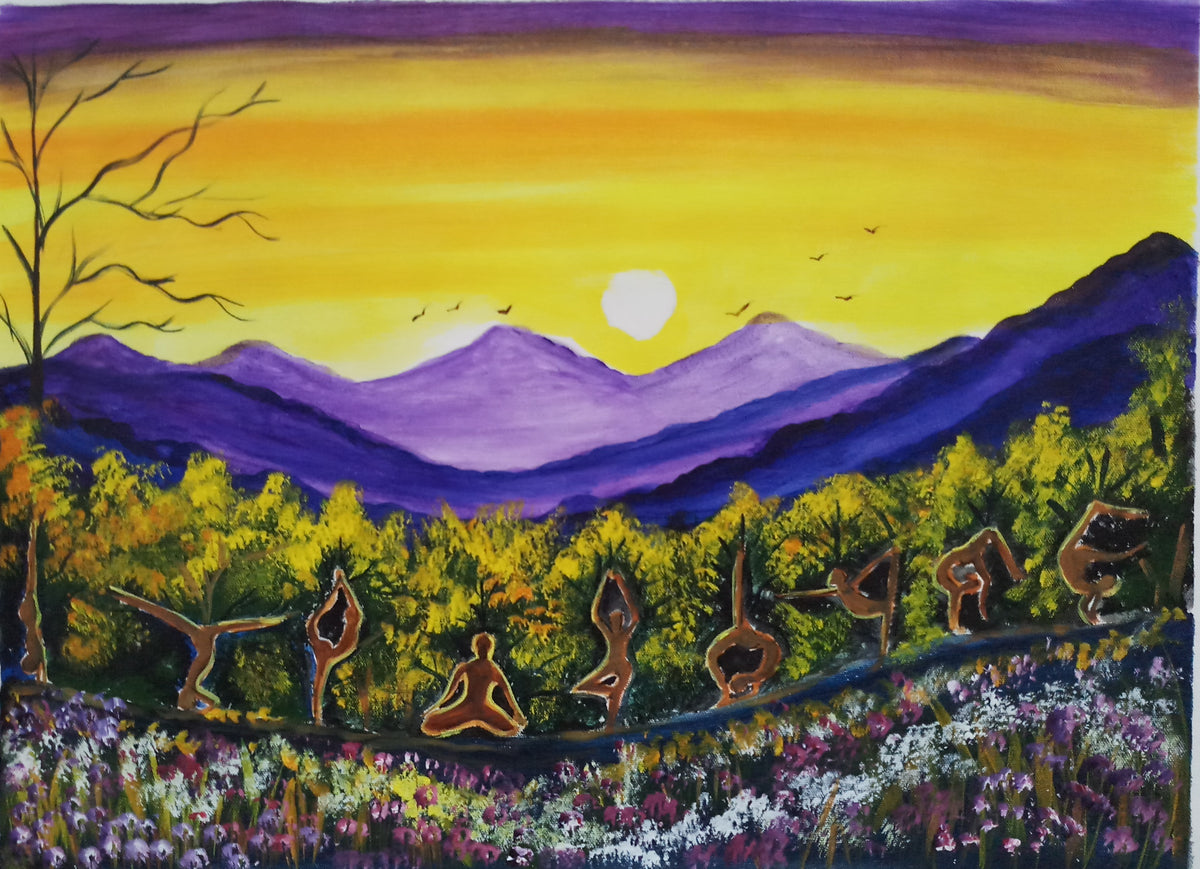 yoga-asanas_1200x1200.jpg?v=1664424419