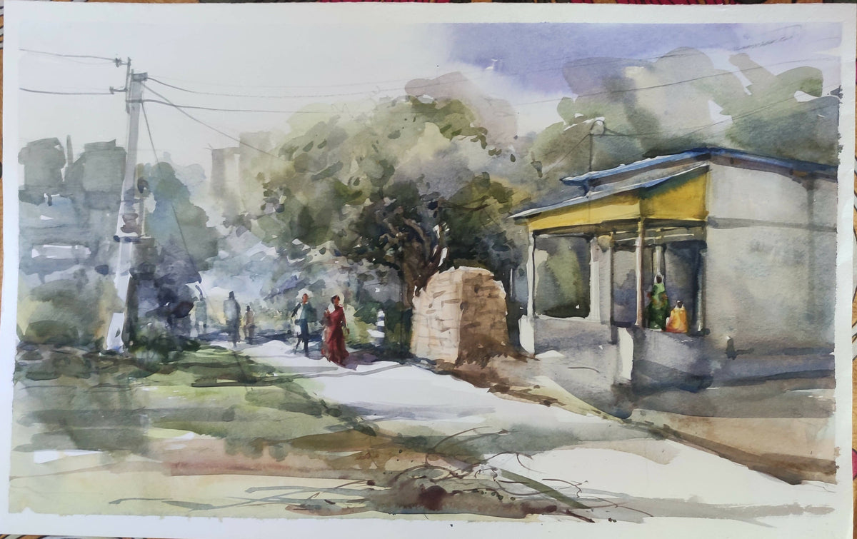 zojwFJZbLl_1200x1200.jpg?v=1666778006
